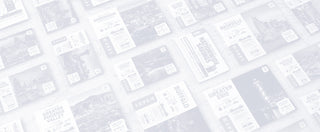 SaveAround® Coupon Books, Fundraising and Corporate Solutions