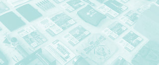 SaveAround® Coupon Books, Fundraising and Corporate Solutions