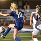 SaveAround® Coupon Books, Fundraising and Corporate Solutions