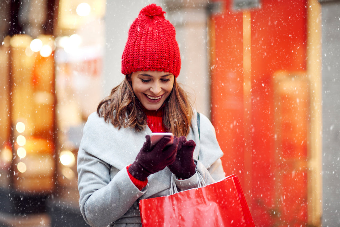 Register your book to save MORE! – SaveAround®