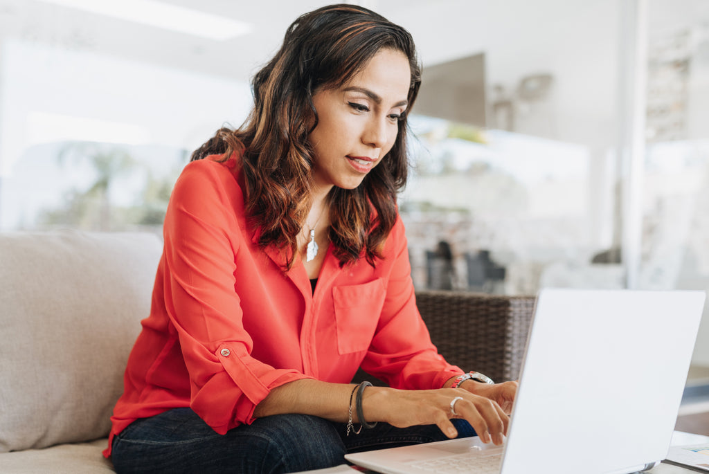 Register your book to save MORE! – SaveAround®